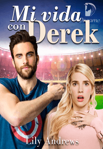 MI VIDA CON DEREK-Dreame