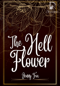 The Hell Flower-Dreame