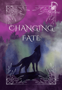 Changing Fate-Dreame