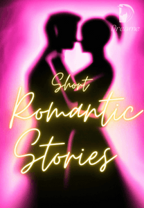 Short Romantic Stories-Dreame