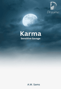 Karma-Dreame