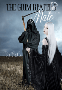 The Grim Reaper’s Mate-Dreame