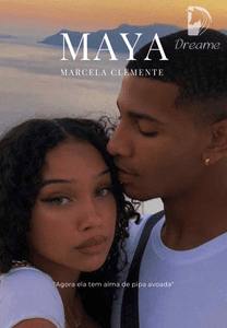 Maya-Dreame