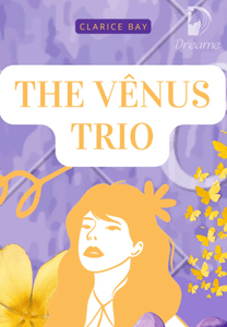 The Vênus Tri-Dreame