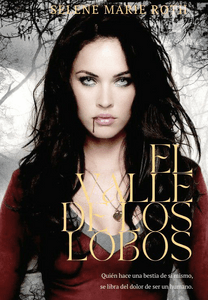 El Valle de los Lobos-Dreame