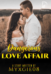 Dangerous Love Affair-Dreame