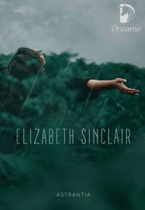 Elizabeth Sinclair-Dreame