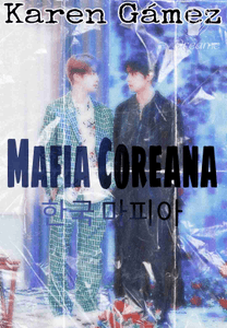 Mafia Coreana-Dreame