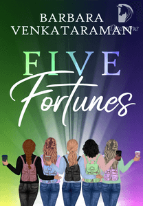 Five Fortunes-Dreame