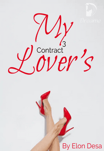 My 3 Contract Lovers-Dreame