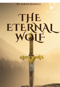 The Eternal Wolf-Dreame