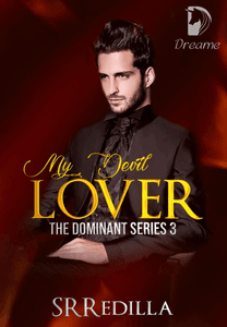 The Dominant Series 3: My Devil Lover-Dreame