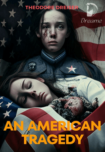 An American Tragedy-Dreame