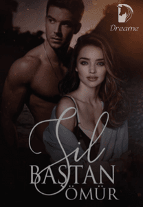 TUTUKLU - Sil Baştan Ömür +18 - Dreame