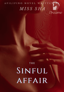 The Sinful Affair-Dreame