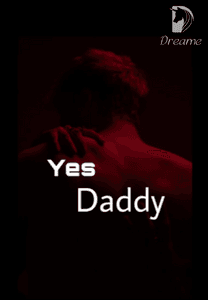 Yes Daddy| Eijiro Kirishima x Black Fem Reader-Dreame