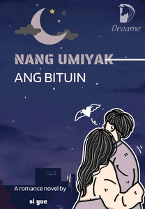 Kilalanin ang isang Bituin at ang posible n'yang maging Buwan. - Nang ...