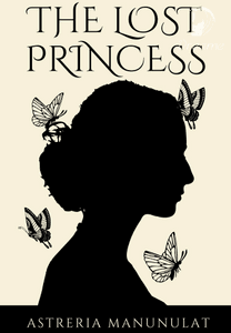 The Lost Princess-Dreame