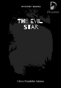The Evil Star-Dreame