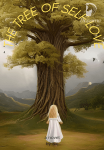 The tree of Self love-Dreame