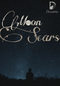 Moon Scars-Dreame