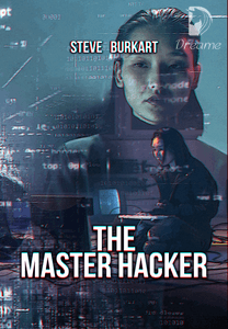 The Master Hacker-Dreame