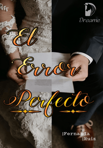 El Error Perfecto-Dreame