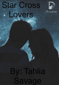 Star Cross Lovers-Dreame
