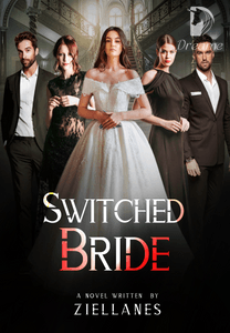 Switched Bride (Preview Only)-Dreame