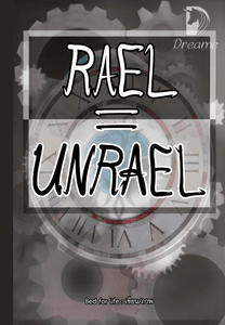 Real = Unreal ชีวิตฉันปกติดี-Dreame