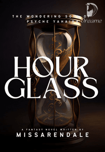 Hourglass-Dreame