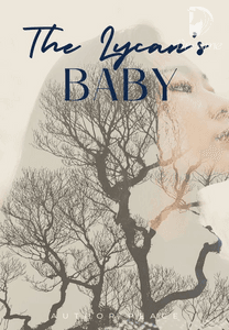 The Lycan’s Baby-Dreame