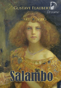 Salambo-Dreame