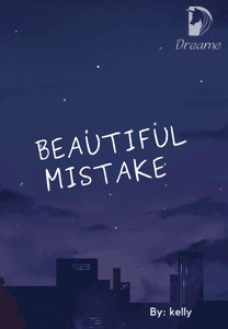 Beautiful Mistake-Dreame