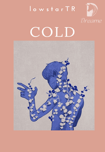 Cold-Dreame