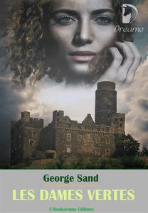Les Dames vertes-Dreame