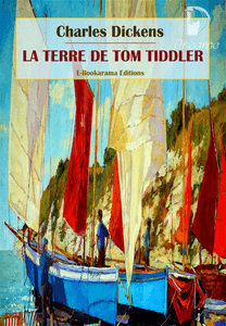 La terre de Tom Tiddler-Dreame