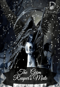 Moonlit Encounter - The Grim Reaper's Mate - Dreame