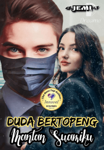 Duda Bertopeng, Mantan Suamiku-Dreame