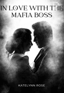 In Love With The Mafia Boss-Dreame