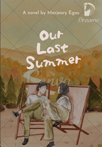 Our last summer-Dreame