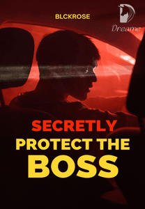 Secretly Protect the Boss-Dreame