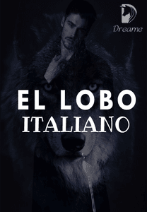 El lobo Italiano-Dreame