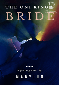 The Oni King's Bride-Dreame