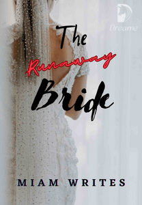 The Runaway Bride-Dreame
