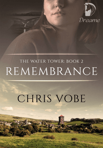 The Water Tower-Dreame