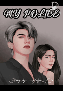 MY POLICE IN LOVE-Dreame