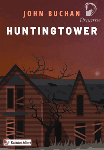 Huntingtower-Dreame