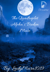 The Luna’s Room - The Quadruplet Alpha’s Broken Mate - Dreame