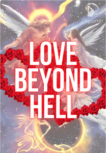Love Beyond hell-Dreame